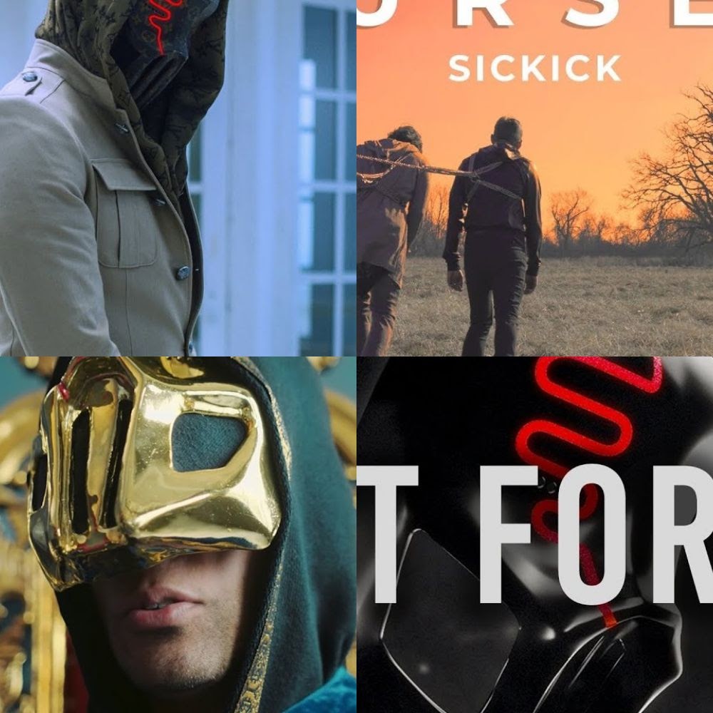 Sickick