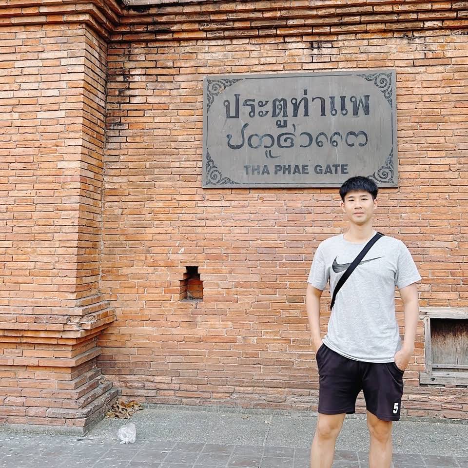 Post from 慢活夫妻 George & Dewi