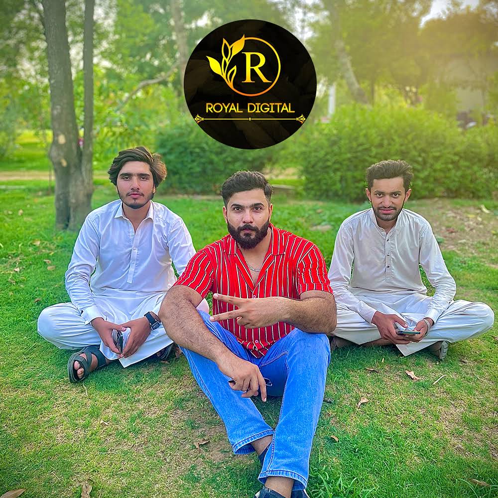 Post from Adil Rehman