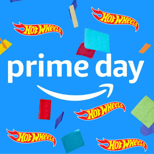 Post from Peak Time Racing