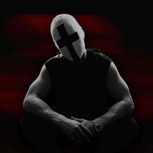 Holy Priest @ Rave Rebels, Belgium 2025-04-11