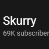 Post from Skurry