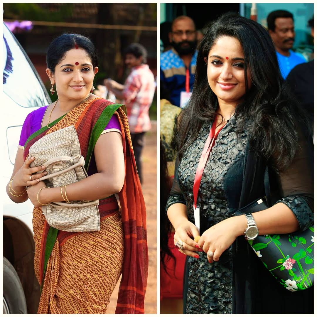 Post from Digital Diary By Shyju