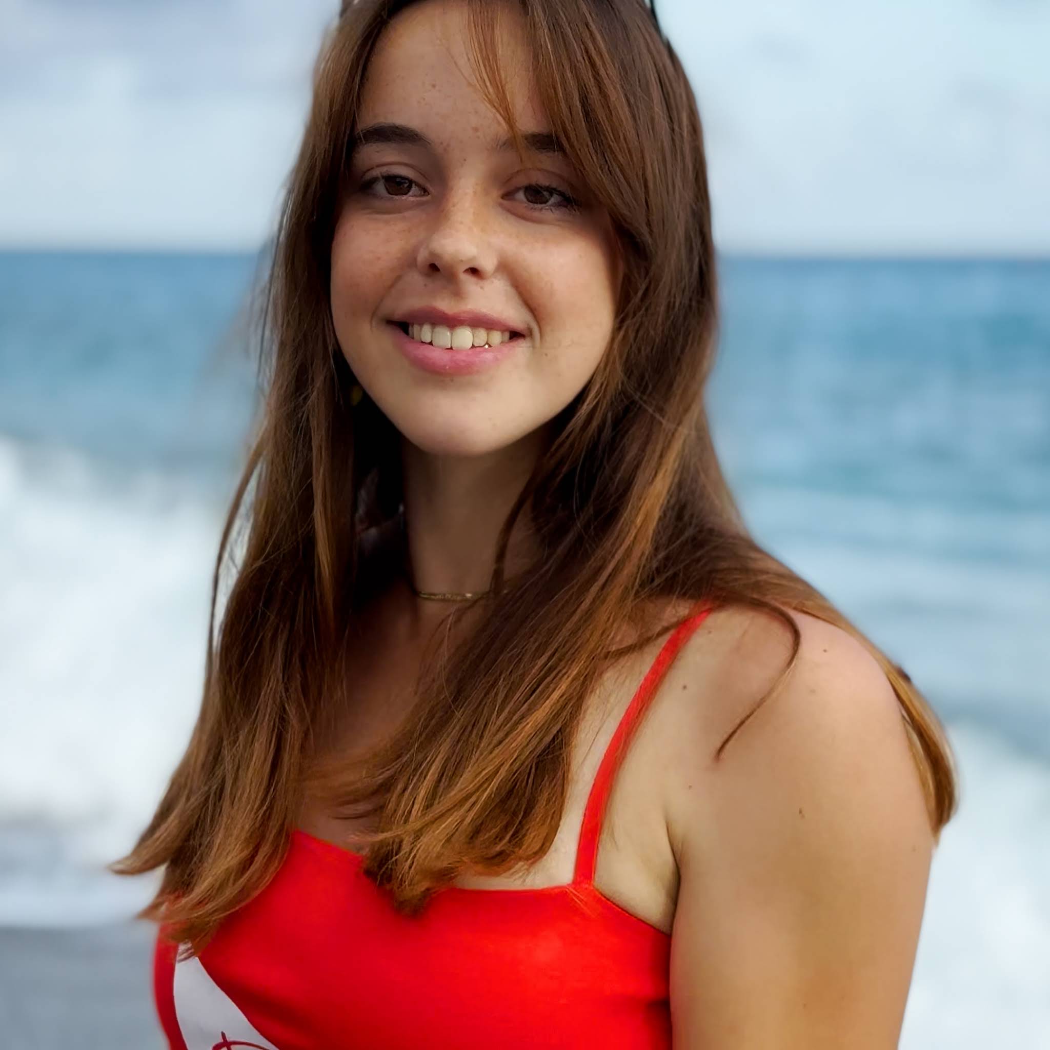 Post from Rezilienza