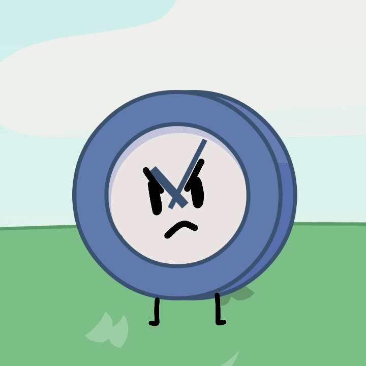 Post from Bfdi fanny wonderland