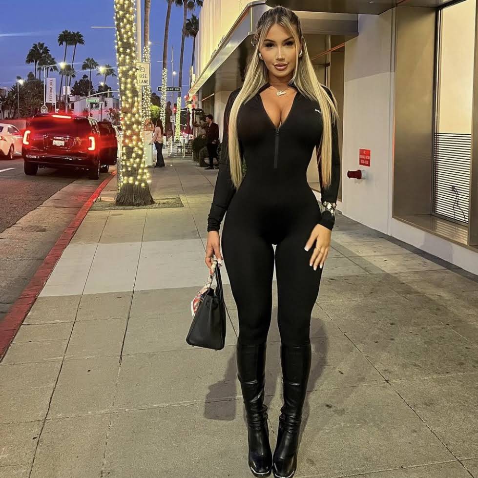 Post from Litty Tok - Of Culture