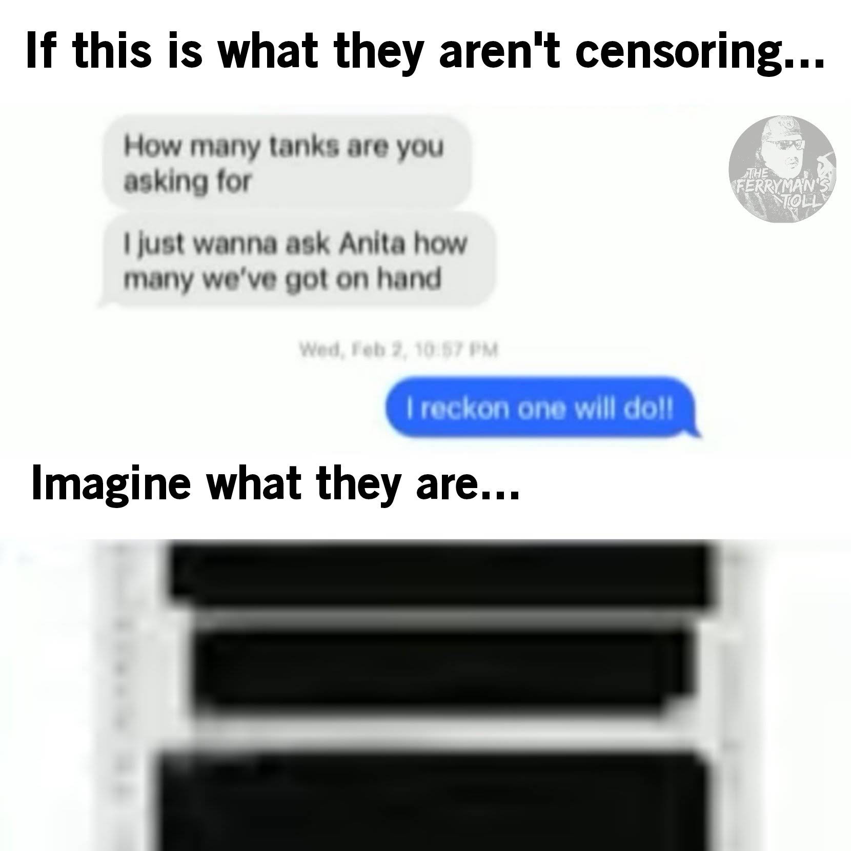 Post from Clyde Do Something