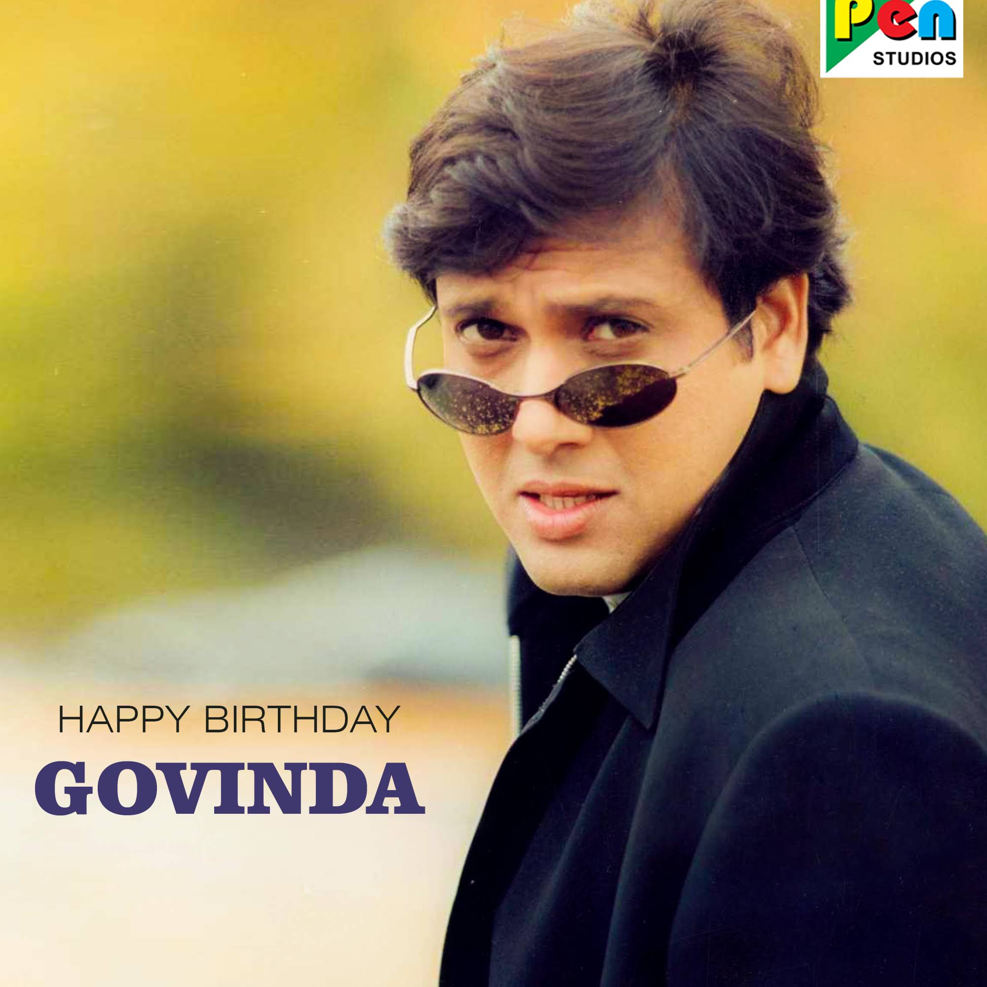 Post from Pen Multiplex