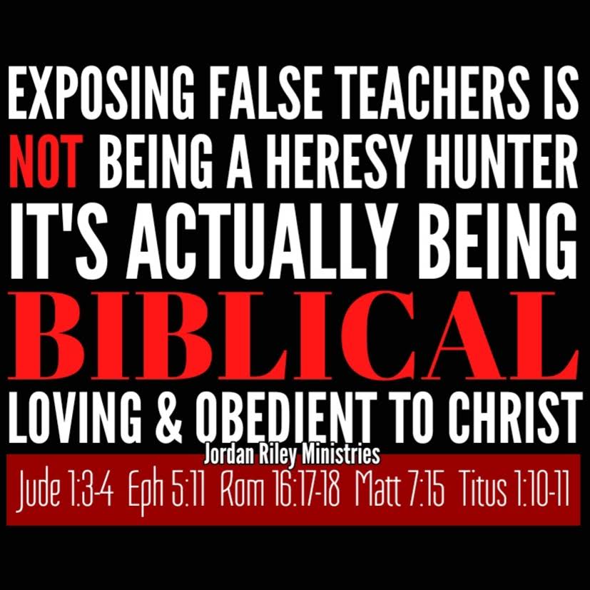 Post from Real Talk with Jordan Riley