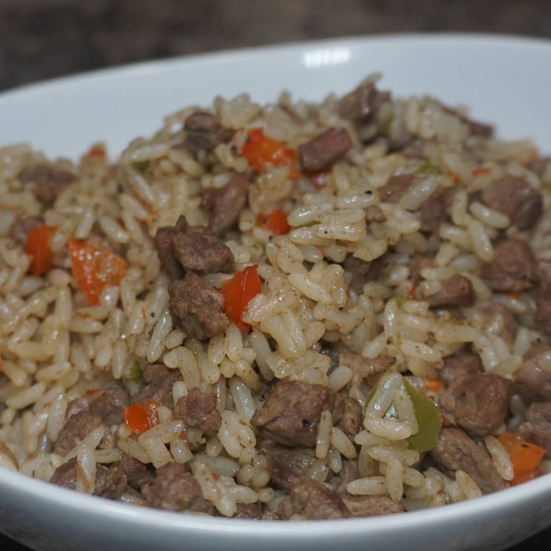 Post from Ray Mack's Kitchen and Grill