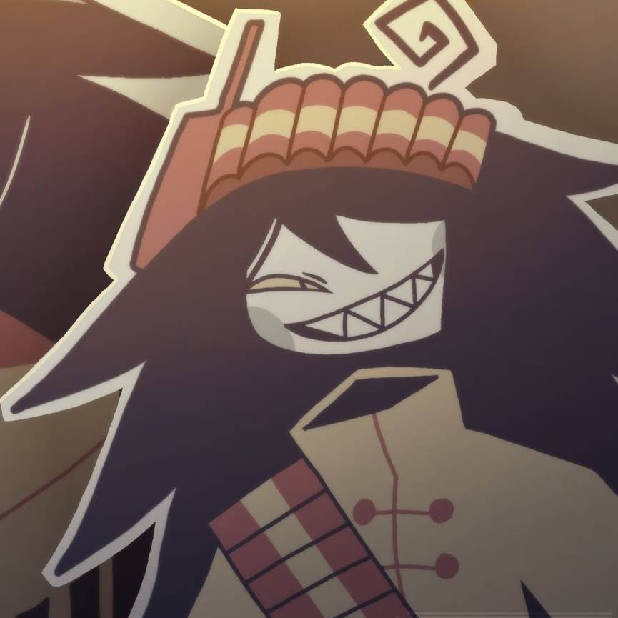 Post from Assorted Cheeses VR