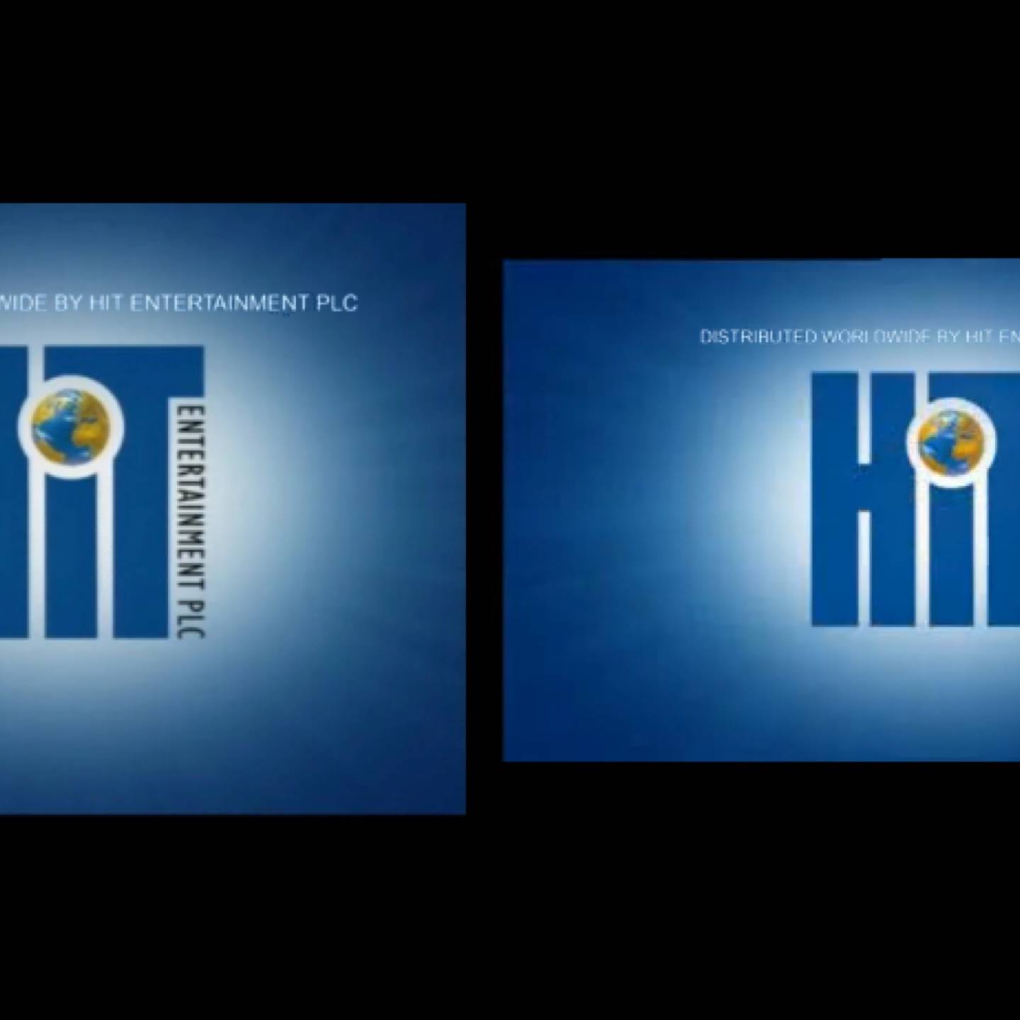 Post from Mason Wrigley