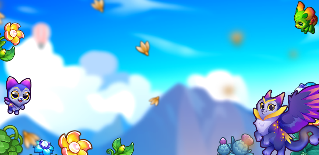 Apk Crazy Game Merge : Cow Evolution Crazy Cow Making Idle Merge Games ...