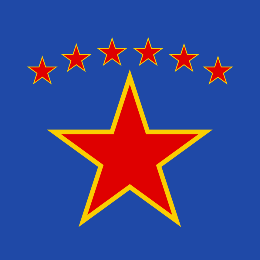 Post from The North Mapper