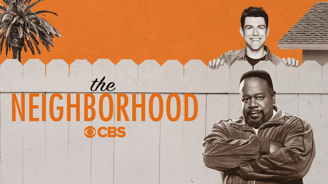 Watch The Neighborhood online | YouTube TV (Free Trial)