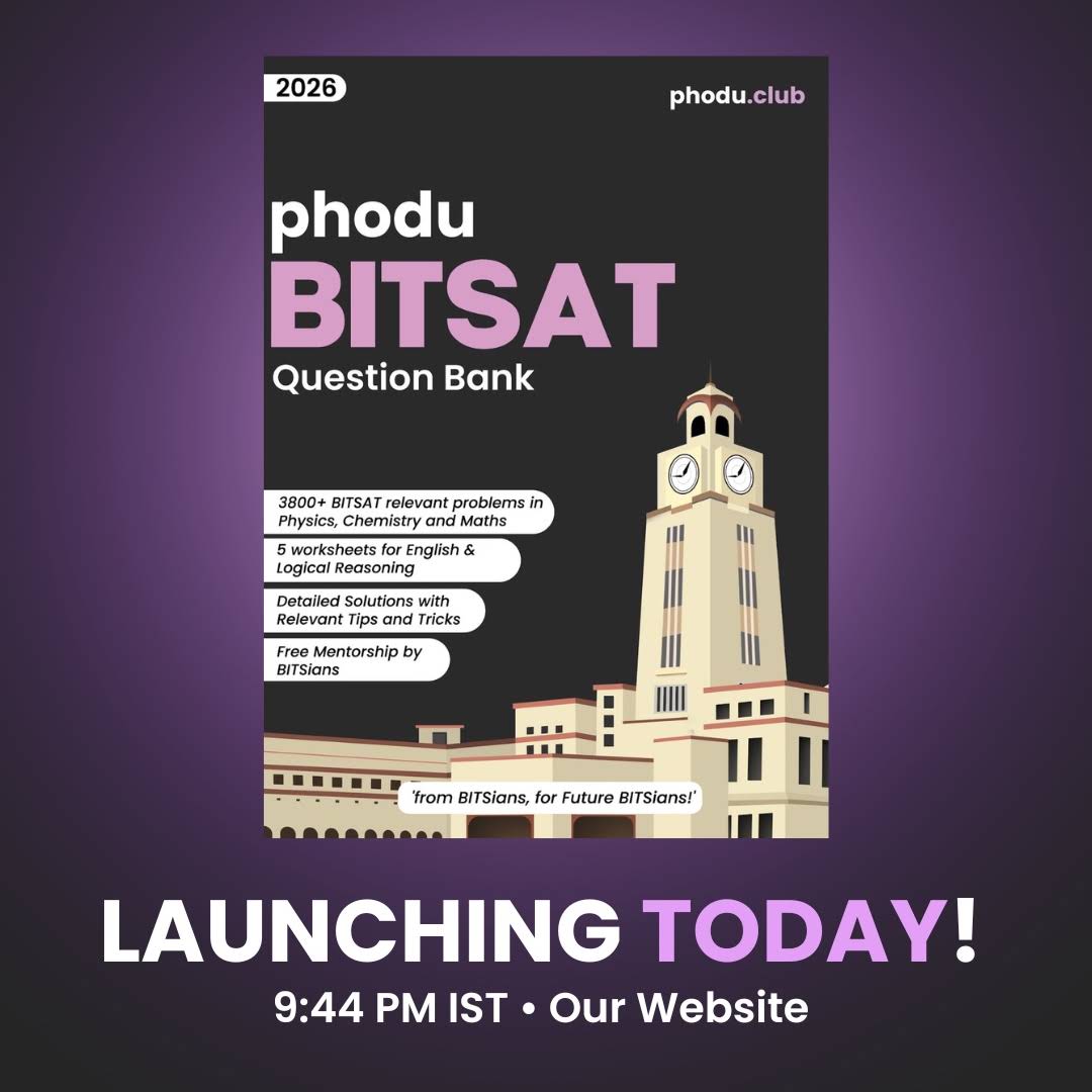 Post from Phodu Club