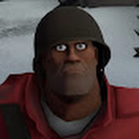 Post from Tf2 Painis Cupcake