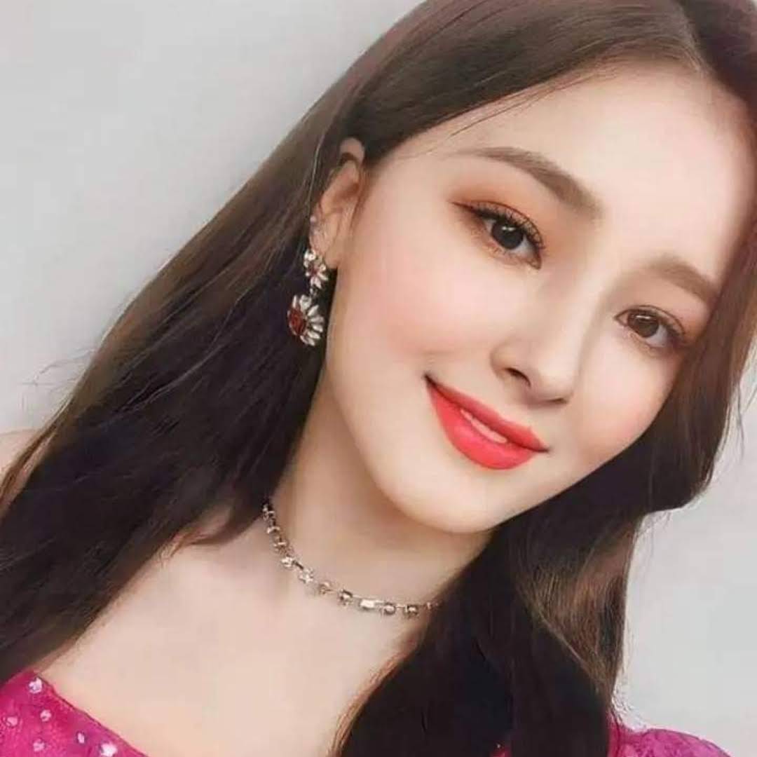 Post from Nancy_official