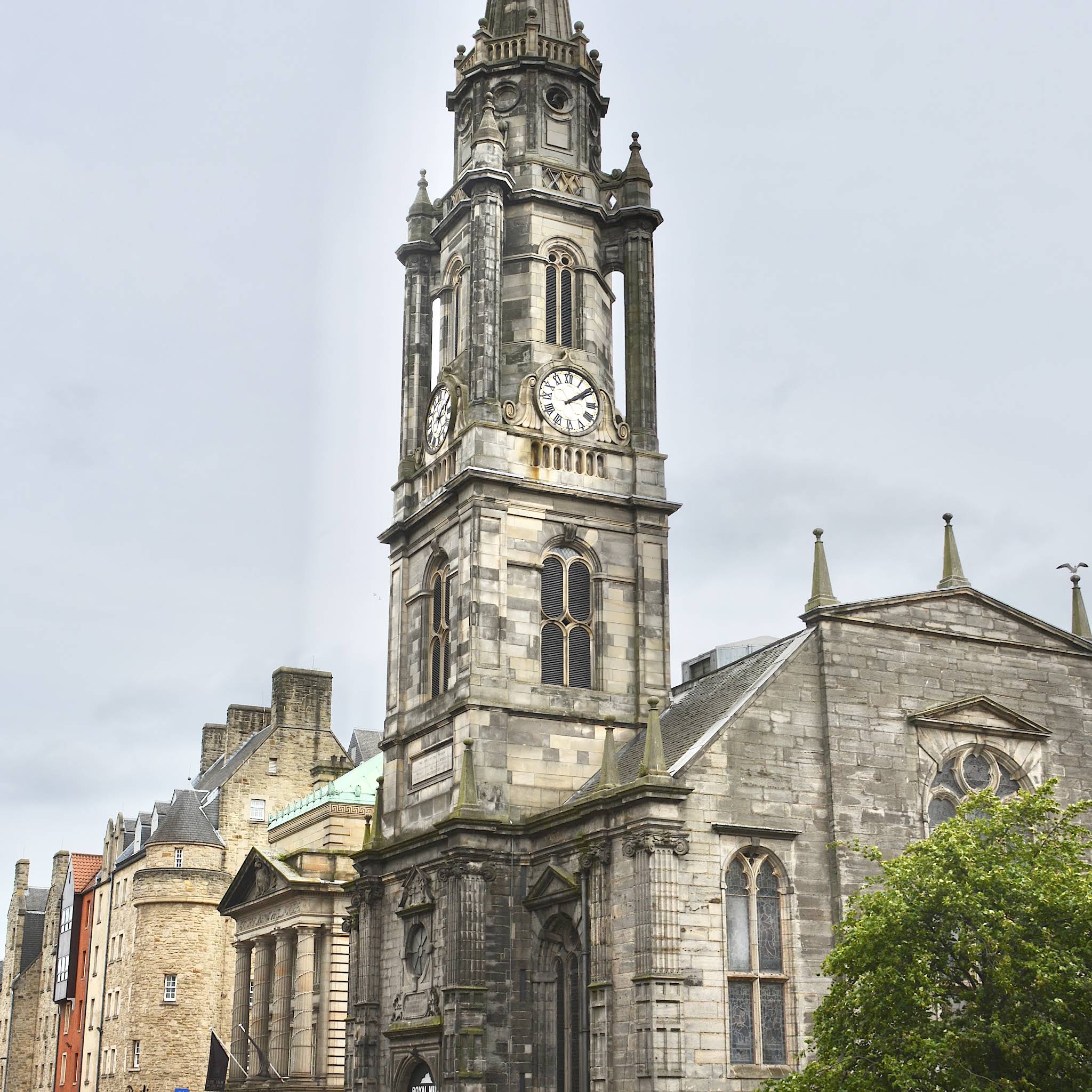 Post from Stephen Travers Art