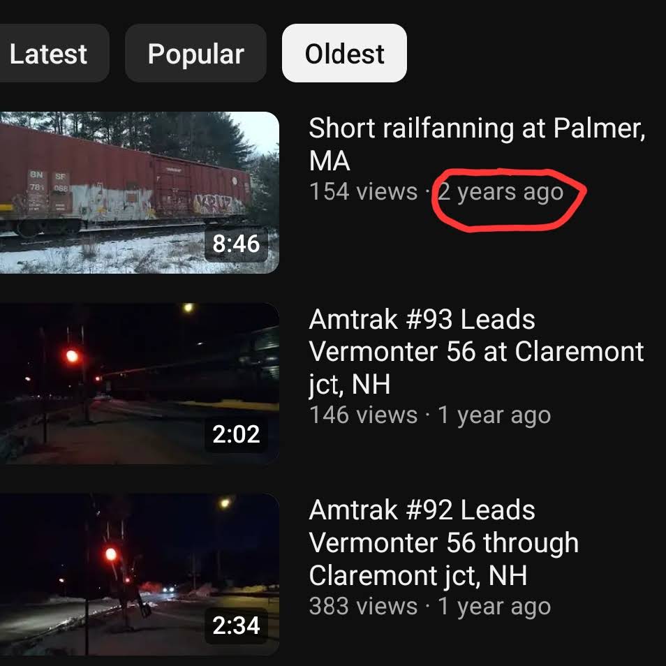 Post from NEP New England Productions