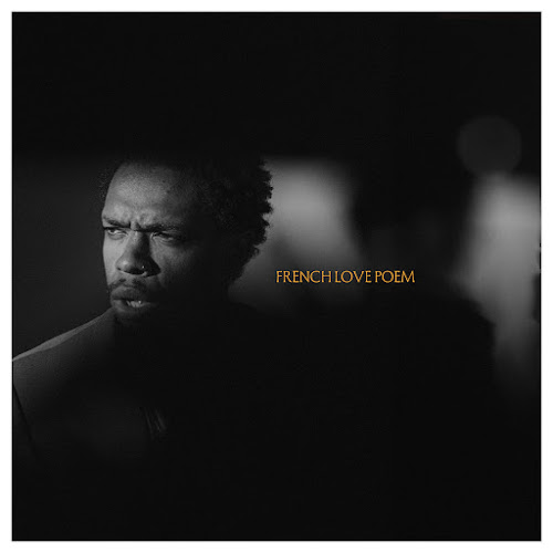 Jon Casey @ carRADIO 2025-06-05