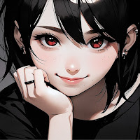 Poll from Ayla - Chan