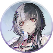 Holodex