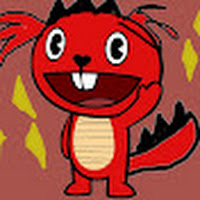 Post from Neozor The Red Dragon HTF #nounsubscribe