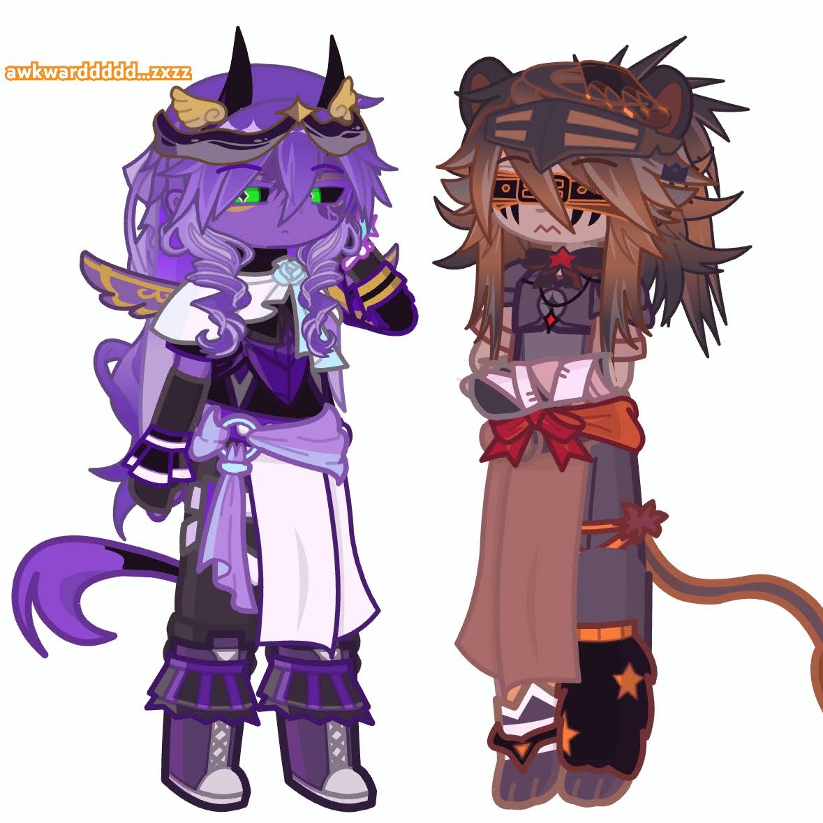 Post from 𐔌 𐙚 𝔁𝔂𝓮𝓷 ! ʚɞ