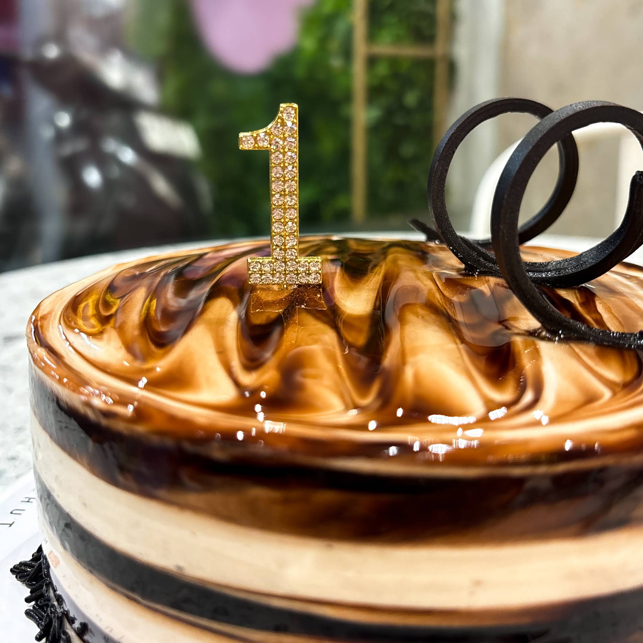 Post from Cuddle Cloud