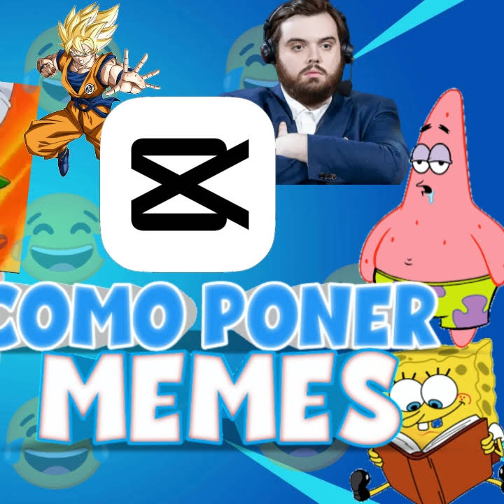 Post from burry_gamer