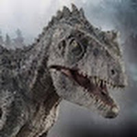 Post from Giganoto