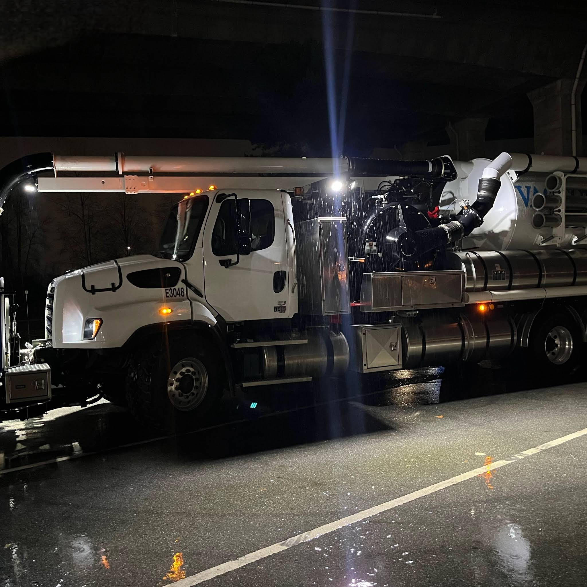 Post from Less Lethal for Dummies