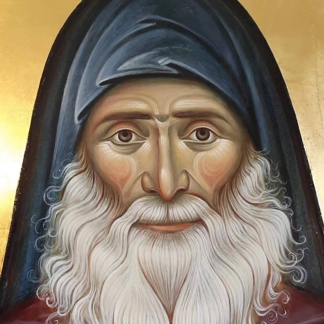 Post from Φως Χριστου να διωξει το ανθρωποκτονο σκοταδι