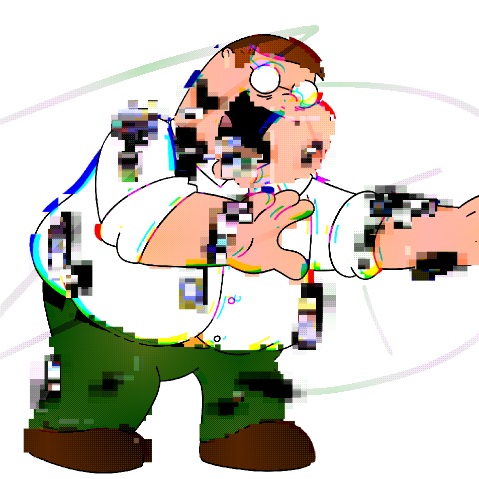 Post from ZayDash Animates