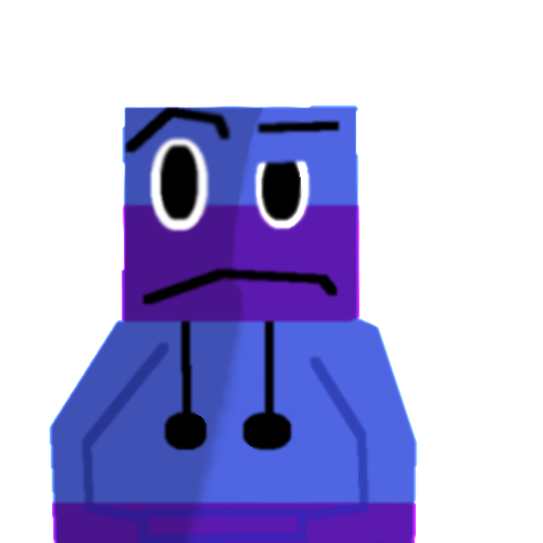 Post from OverNooby