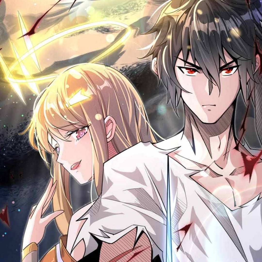 Post from GC Anime Explain 2.0