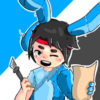 Post from Reedi Craft