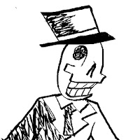 Poll from Itz_Sh1pp1e