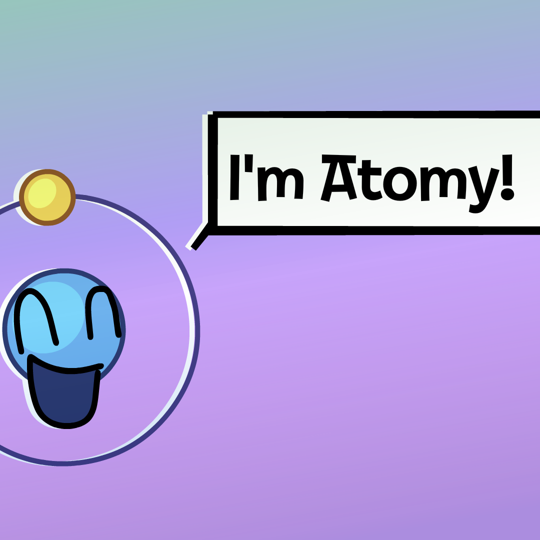 Post from ThatOneCrystal