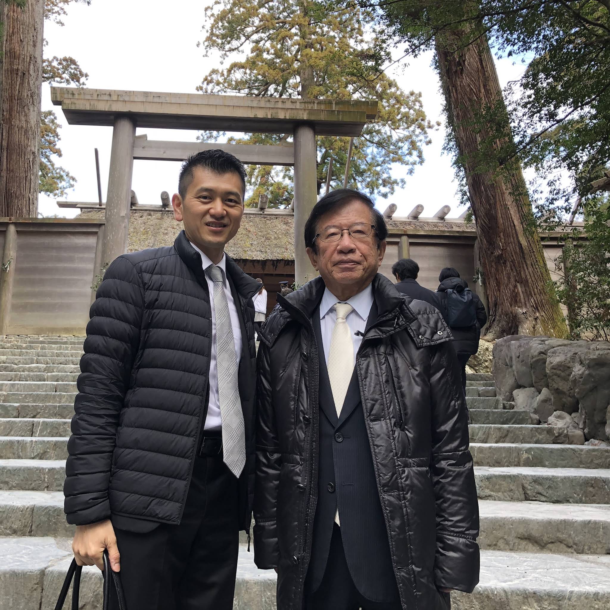 Post from 自然治癒クラブ