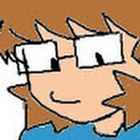 Post from allied_almond