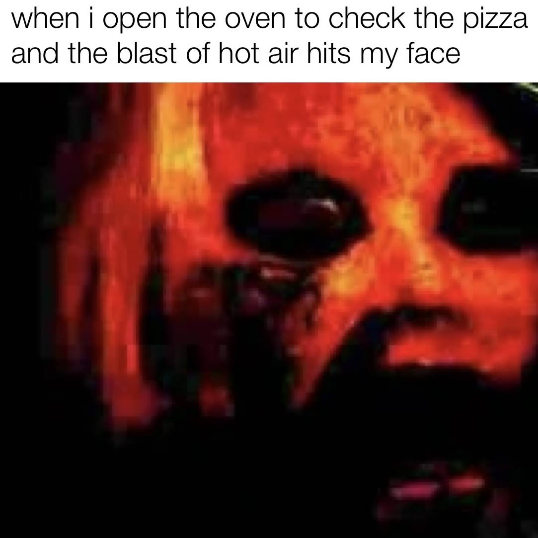 Post from Billy Styler