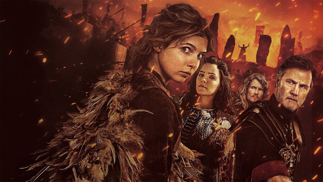 Watch EPIX online | YouTube TV (Free Trial)