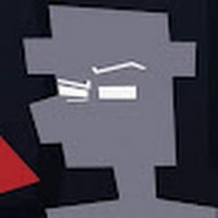 Post from ambuff