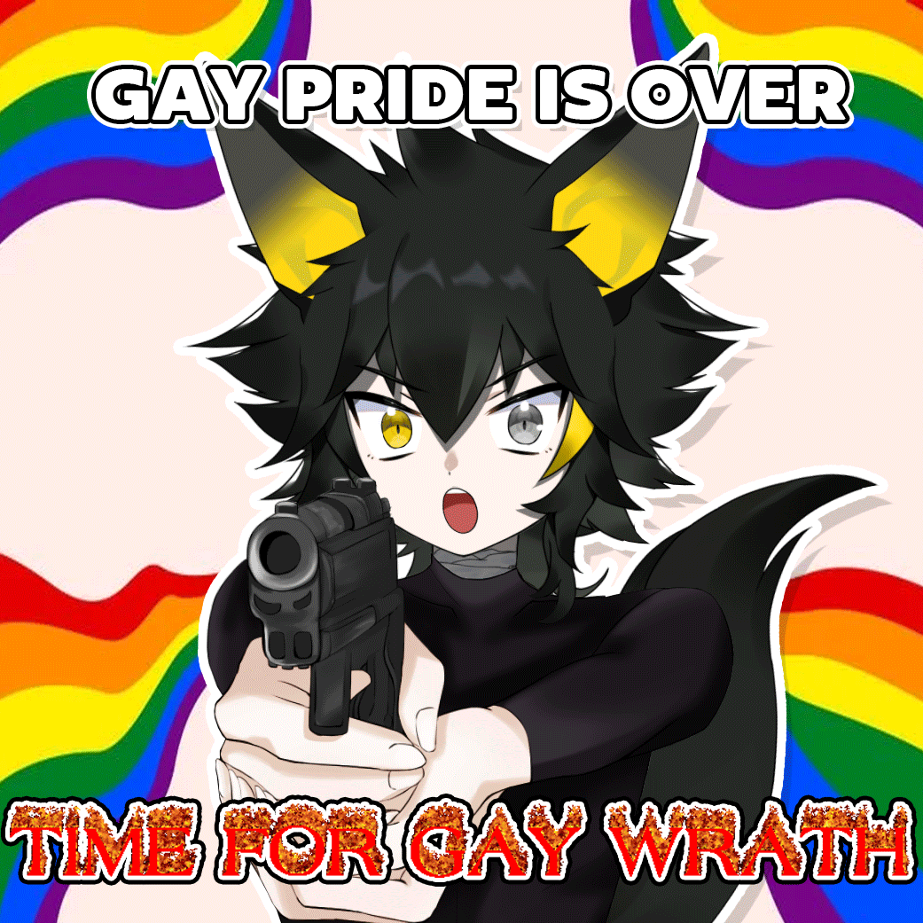 Post from Siix VTuber