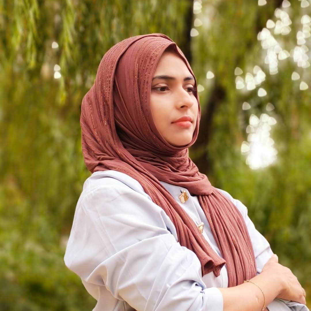 Post from Silu Talks Salha