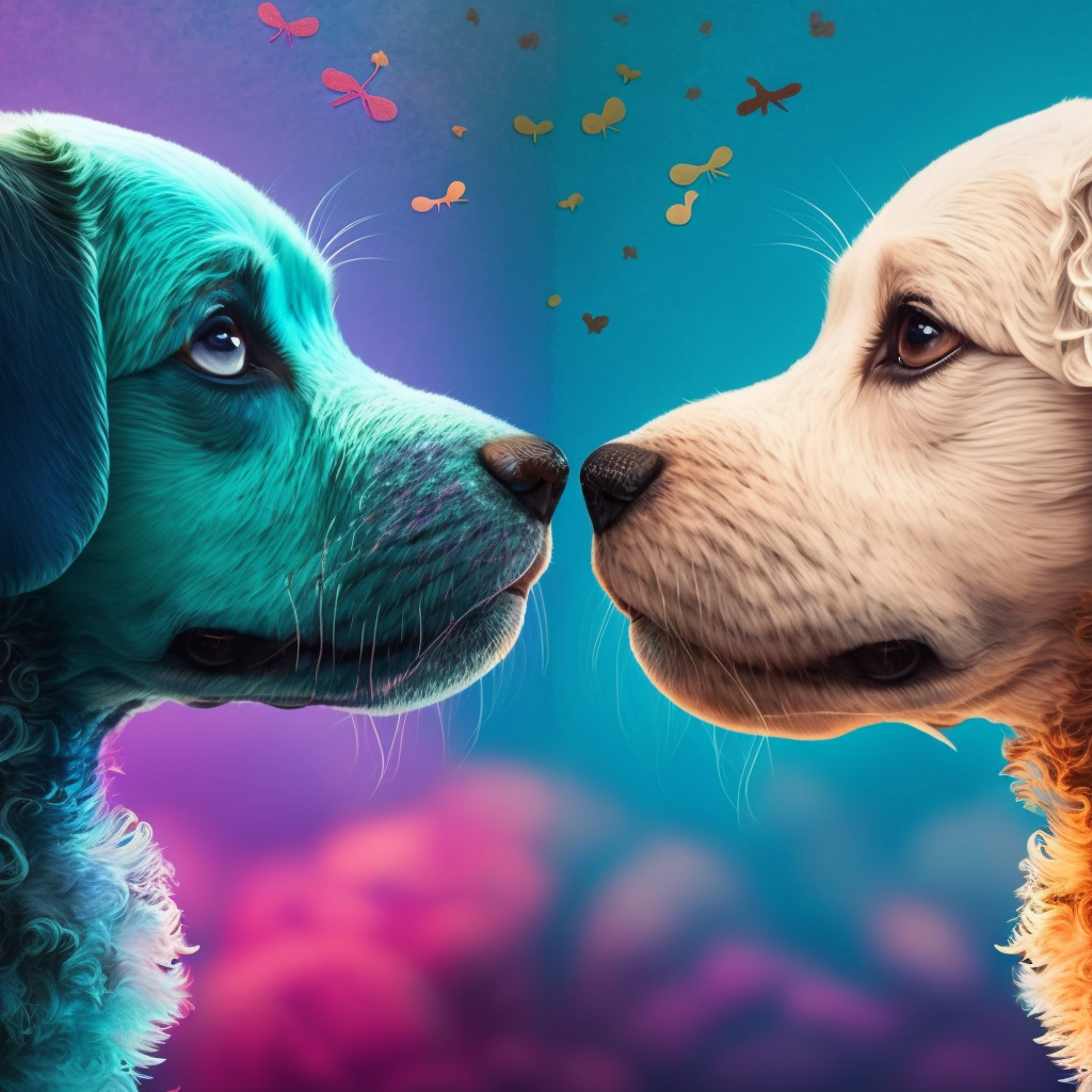 Post from PetTopia
