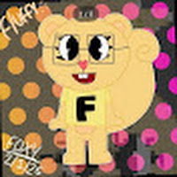 Post from Fluffy HTF