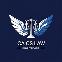 Poll from Ca Cs law insight